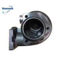 China Turbo GT2052 Turbocharger 2674A382 2674A030 2674A324 Suitable for Perkins engine T4.40 for sale