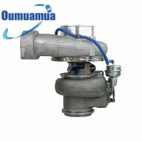 China High-quality 704604-5011 Turbocharger GT4702BS 0R7923 fits for Caterpillar C15 3406E Engine supercharger for sale