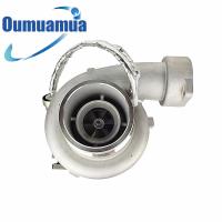 China High-quality New 716875-5001 Turbochager GT500201B GTA5002B For CAT C15 Engine 191-5431 1915431 supercharger for sale