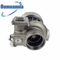 China High-quality New 716875-5001 Turbochager GT500201B GTA5002B For CAT C15 Engine 191-5431 1915431 supercharger for sale