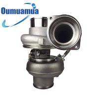 China High-quality New 716875-5001 Turbochager GT500201B GTA5002B For CAT C15 Engine 191-5431 1915431 supercharger for sale