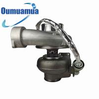China High-quality New 716875-5001 Turbochager GT500201B GTA5002B For CAT C15 Engine 191-5431 1915431 supercharger for sale