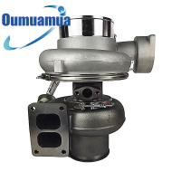 China High-quality New 716875-5001 Turbochager GT500201B GTA5002B For CAT C15 Engine 191-5431 1915431 supercharger for sale