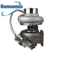 China High-quality New 716875-5001 Turbochager GT500201B GTA5002B For CAT C15 Engine 191-5431 1915431 supercharger for sale