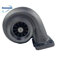 China Turbocharger 2674A396 for Perkins TA236 CA4236 C4-236 CA4.263 438C T4-236 Engine for sale