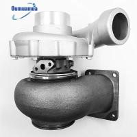 China for Komatsu Turbo Charger Ta4532 465105-5002s 465105-0002 465105-2 6152818310 Turbocharger for sale