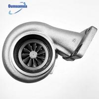 China for Komatsu Turbo Charger Ta4532 465105-5002s 465105-0002 465105-2 6152818310 Turbocharger for sale