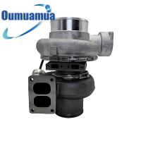 China High-quality GTA5002 716481-0002 194-7923 turbo for Caterpillar 3406 3406B Engine supercharger for sale