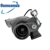 China High-quality GTA5002 716481-0002 194-7923 turbo for Caterpillar 3406 3406B Engine supercharger for sale