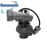 China High-quality GTA5002 716481-0002 194-7923 turbo for Caterpillar 3406 3406B Engine supercharger for sale