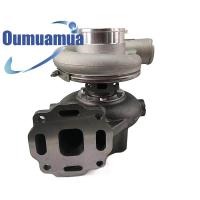 China 3534378H 3534377 Turbo Gasket H1EM For Cummins 1993-04 Marine 6BT 4BTAM H1E 6BT 5.9L Engine for sale