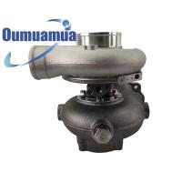 China 3534378H 3534377 Turbo Gasket H1EM For Cummins 1993-04 Marine 6BT 4BTAM H1E 6BT 5.9L Engine for sale