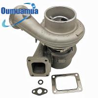 China High-quality 172830  Turbocharger 211-6959 211-6960 211-8251 211-8252 for Caterpillar Engine C18 supercharger for sale