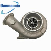 China High-quality 172830  Turbocharger 211-6959 211-6960 211-8251 211-8252 for Caterpillar Engine C18 supercharger for sale