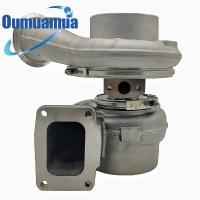 China High-quality 172830  Turbocharger 211-6959 211-6960 211-8251 211-8252 for Caterpillar Engine C18 supercharger for sale