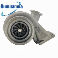 China High-quality 172830  Turbocharger 211-6959 211-6960 211-8251 211-8252 for Caterpillar Engine C18 supercharger for sale