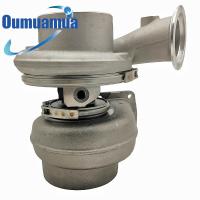 China High-quality 172830  Turbocharger 211-6959 211-6960 211-8251 211-8252 for Caterpillar Engine C18 supercharger for sale