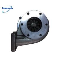 China Turbo GT3267 Turbocharger 2674A441 741641-5001S  Suitable for Perkins engine VISTA EPA TIER I for sale