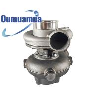 China New turbocharger 3534377 3533738 3533739 3533739NX 3533739RX 3534378 353437800 353437800H 3534378H 3534378NX 3534378R for sale