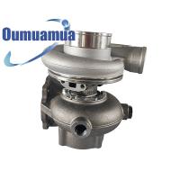 China New turbocharger 3534377 3533738 3533739 3533739NX 3533739RX 3534378 353437800 353437800H 3534378H 3534378NX 3534378R for sale