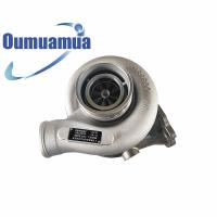 China New turbocharger 3534377 3533738 3533739 3533739NX 3533739RX 3534378 353437800 353437800H 3534378H 3534378NX 3534378R for sale