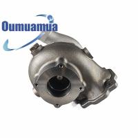 China New turbocharger 3534377 3533738 3533739 3533739NX 3533739RX 3534378 353437800 353437800H 3534378H 3534378NX 3534378R for sale