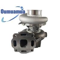 China New turbocharger 3534377 3533738 3533739 3533739NX 3533739RX 3534378 353437800 353437800H 3534378H 3534378NX 3534378R for sale