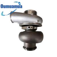 China Global best-sell GTA5002B GTA5002 2385102 750159-0003S turbocharge for CAT C27 engine supercharger for sale