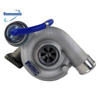 China New Turbo GT2556S Turbocharger 2674A812 for Perkins Engine 1104D-E44T for sale
