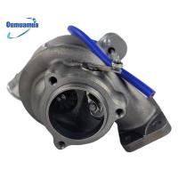 China New Turbo GT2556S Turbocharger 2674A812 for Perkins Engine 1104D-E44T for sale