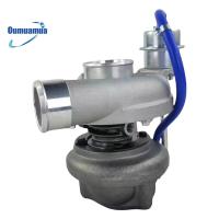 China New Turbo GT2556S Turbocharger 2674A812 for Perkins Engine 1104D-E44T for sale