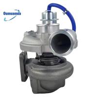 China New Turbo GT2556S Turbocharger 2674A812 for Perkins Engine 1104D-E44T for sale