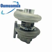 China Global best-sell OEM TD06H Turbo E320 Excavator S6K-T 6.4L 49179-02260 49179-02220 49179-02230 supercharger for sale