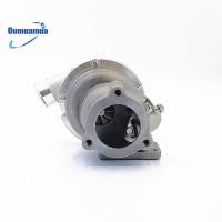China GT2256S Turbocharger 32006047 32006083 fits Perkins Engine Scout 4.4 Dieselmax for sale