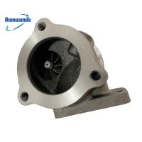 China Turbo Gt2560 Turbocharger 32006071 for 4.4L Jcb Dieselmax Euro 2 Engine for sale