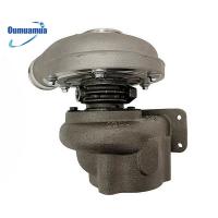 China Turbo Gt2560 Turbocharger 32006071 for 4.4L Jcb Dieselmax Euro 2 Engine for sale