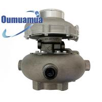 China New H2D 3538623 3802886 Marine Engine 6CTA 8.3L 430HP Diesel Turbo Turbocharger. 3538624H 3538624 3802886  For cummins for sale