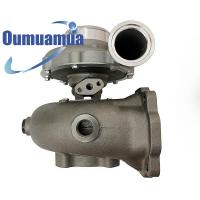 China New H2D 3538623 3802886 Marine Engine 6CTA 8.3L 430HP Diesel Turbo Turbocharger. 3538624H 3538624 3802886  For cummins for sale
