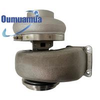 China S300 Turbocharger 3803389 3528639 3529257 Compatible with Cummins Engine L10 for sale