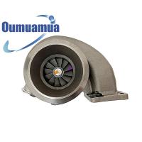 China S300 Turbocharger 3803389 3528639 3529257 Compatible with Cummins Engine L10 for sale