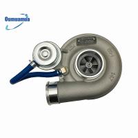 China GT2560S Turbocharger 32006161 32006153 for Perkins Engine Scout 4.4L，Dieselmax Euro-2 EPA Tier 2 for sale