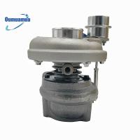 China GT2560S Turbocharger 32006161 32006153 for Perkins Engine Scout 4.4L，Dieselmax Euro-2 EPA Tier 2 for sale