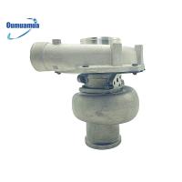 China Turbocharger Gt4802 Turbo 1825406C92 466741-0054 for Perkins DT466E for sale