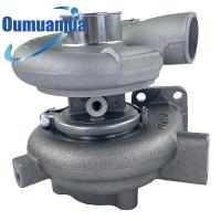 China E320B 320BL 3066 E320C CAT Performance Turbo 5I8018 49179-02230 Supercharger for sale