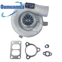 China E320B 320BL 3066 E320C CAT Performance Turbo 5I8018 49179-02230 Supercharger for sale