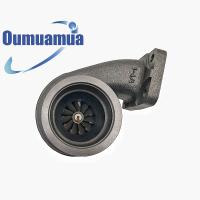 China HE200FG 5329832 5329834 5554788 5554789 5554799  Turbocharger Compatible for Cummins for sale
