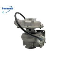 China GTA3776 Turbo 1830493C92 751361-0001 for Navistar DT466 DT466E I53E  Wastegate Actuator for sale