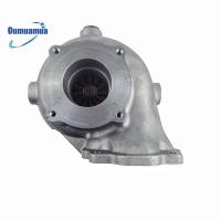 China Turbo H2A Turbocharger 2674A024P 3524025 for Perkins Marine T6.354.4 T6.3544M for sale