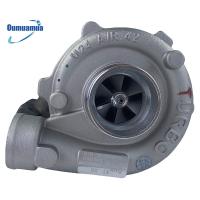 China High Quality new Turbocharger T74801003 02103618 turbo For PERKINS J55S Engine 1004T for sale