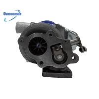 China Turbo RHB51 Turbocharger VA190045 for Yanmar Engine 4TNE84T-ENSW 4TNE84T-VM for sale